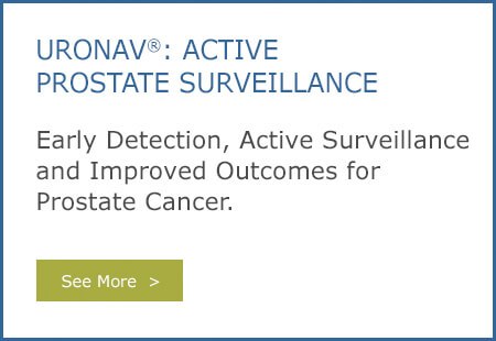 Urology, Kidney Stones, Erectile Dysfunction, Bladder, Prostate